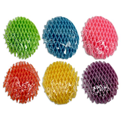 Amansa loco Morf - Casa Jorge