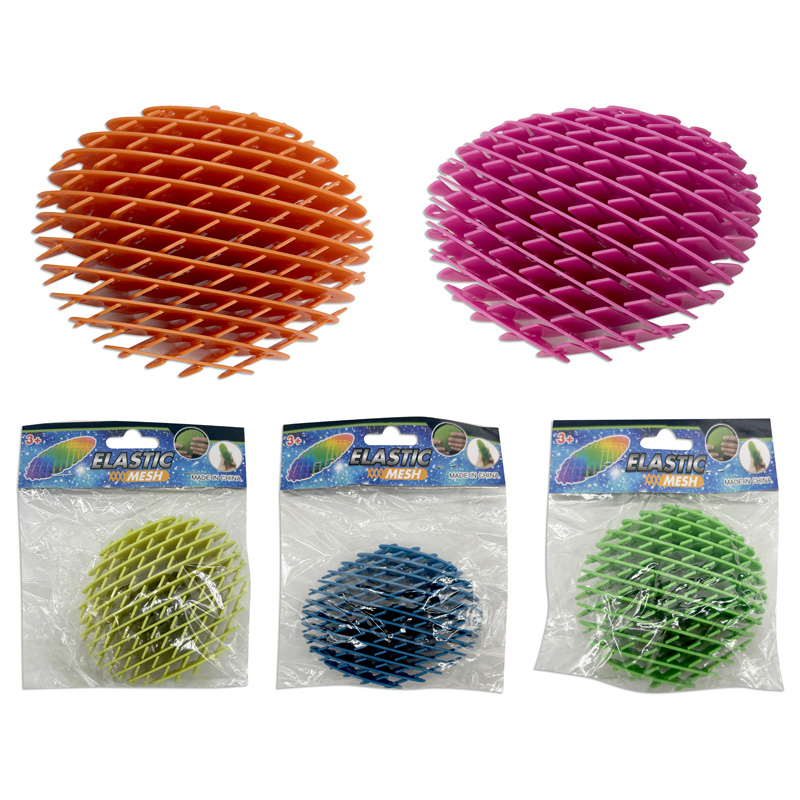 Amansa loco Morf - Casa Jorge