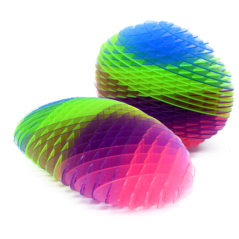 Amansa loco Morf multicolor - Casa Jorge