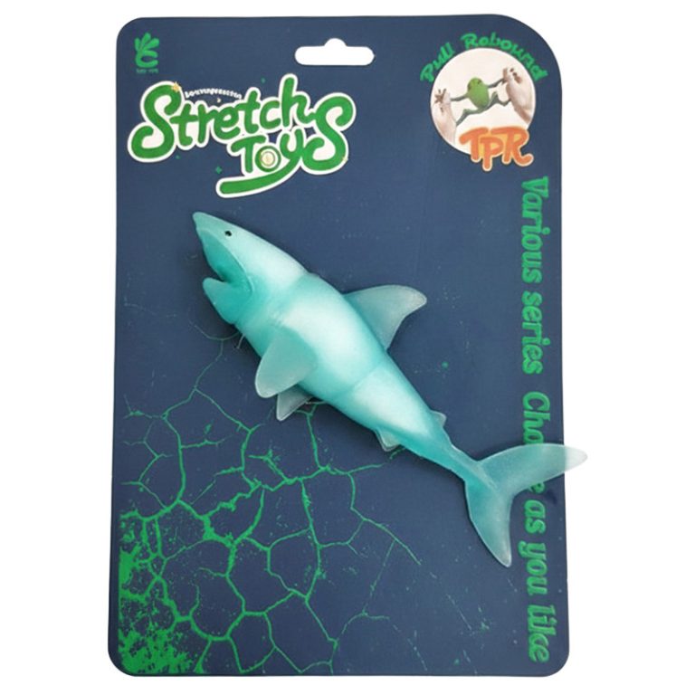 Amansa loco - 17.5x25cm - Casa Jorge