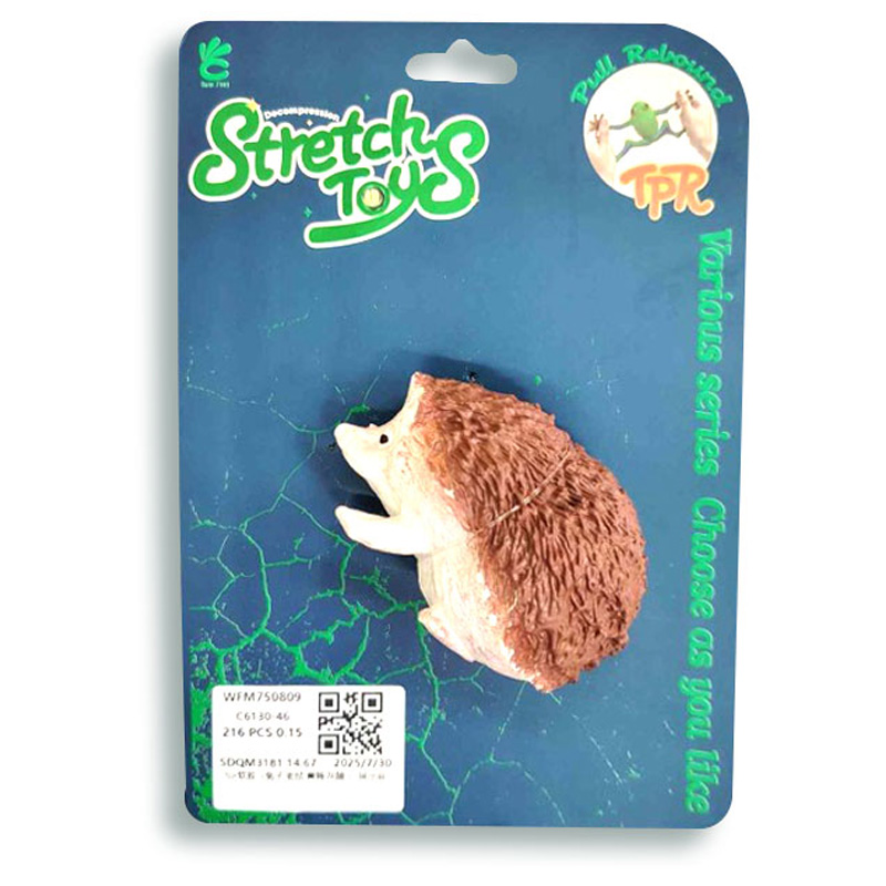 Amansa loco - 28x25x10cm - Casa Jorge